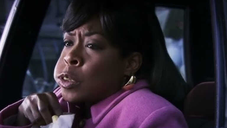 my mother ate fries - MP3 Download