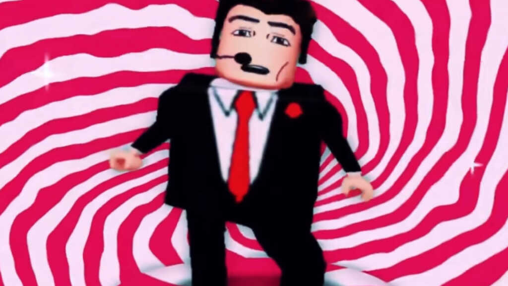 Memes Soundboard - Meme Sound Effects