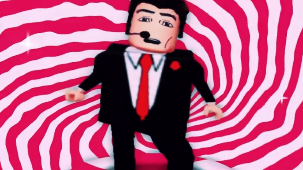 Hey Boy Pomp It Up - MP3 Download