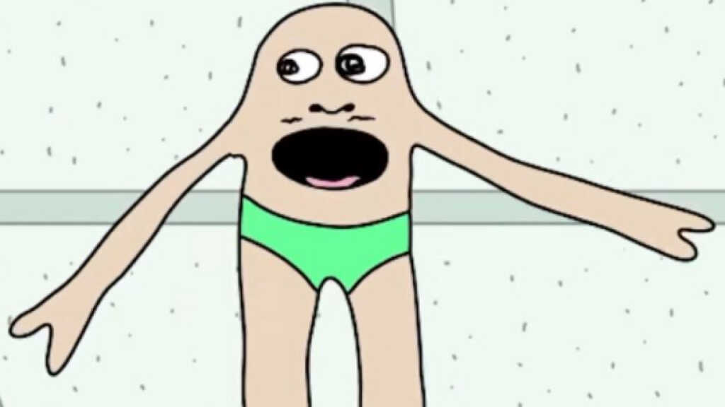 Memes Soundboard - Meme Sound Effects