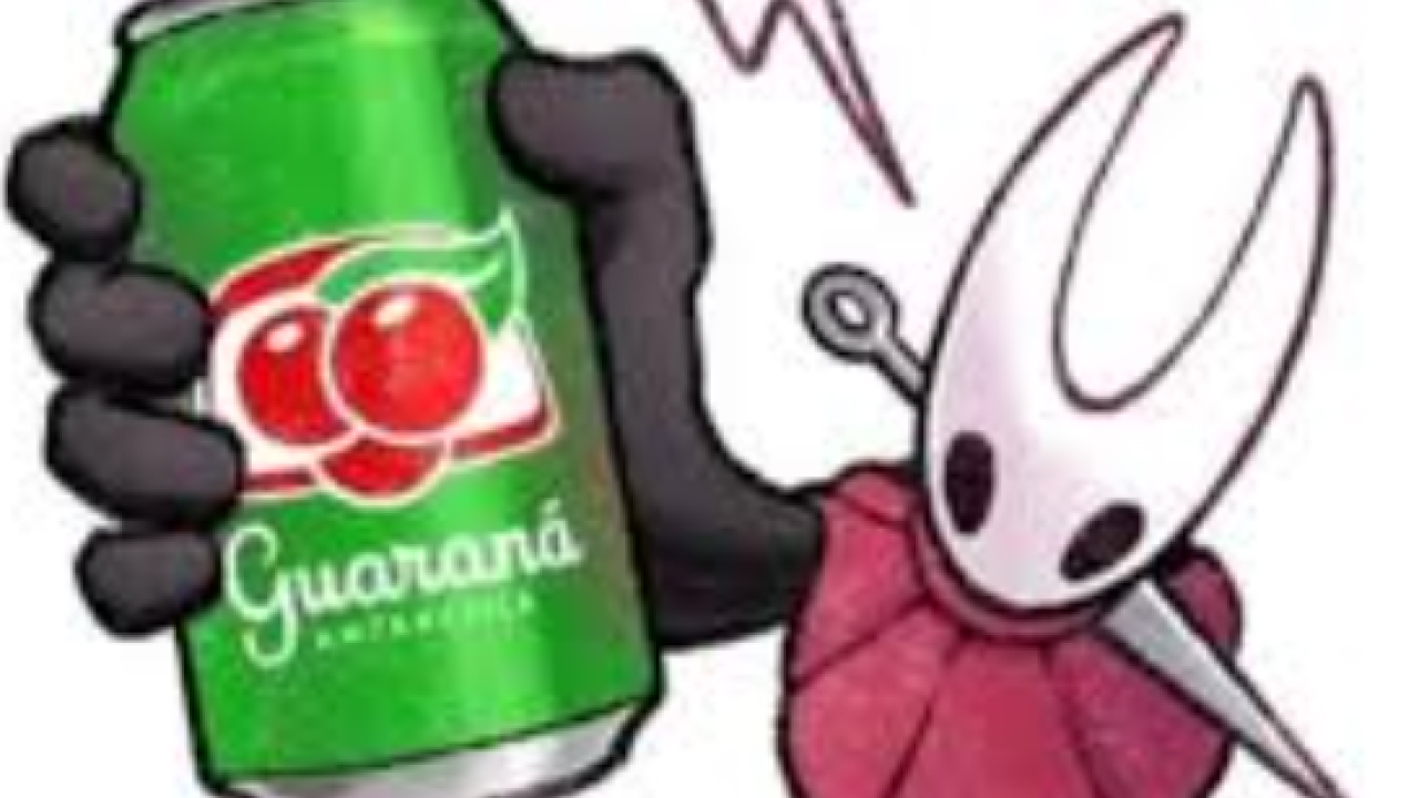 jet2 holidays meme - MP3 Download