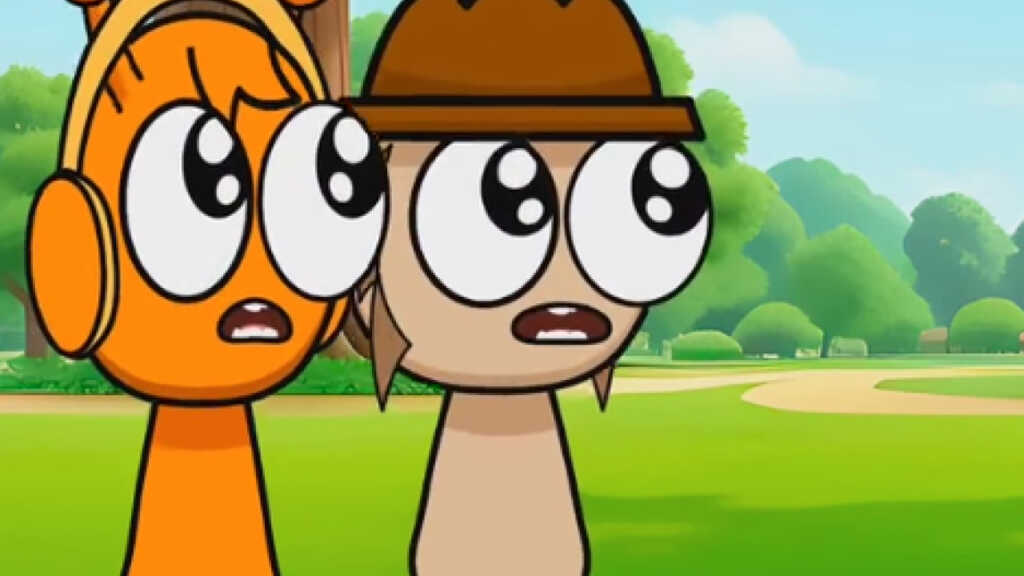 ayo wtf - MP3 Download