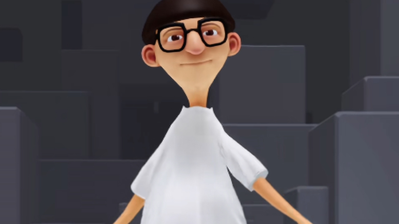 Aye Yo WTF Sound Effect - MP3 Download