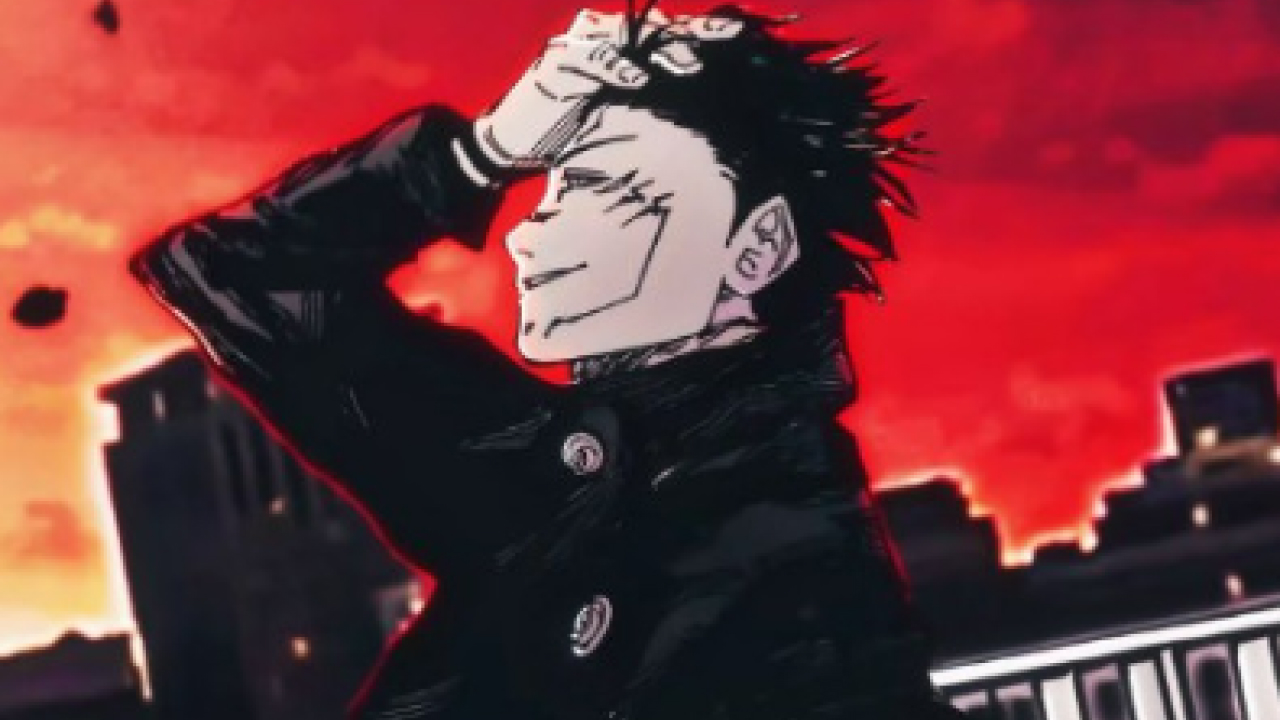 Memes Soundboard - Meme Sound Effects