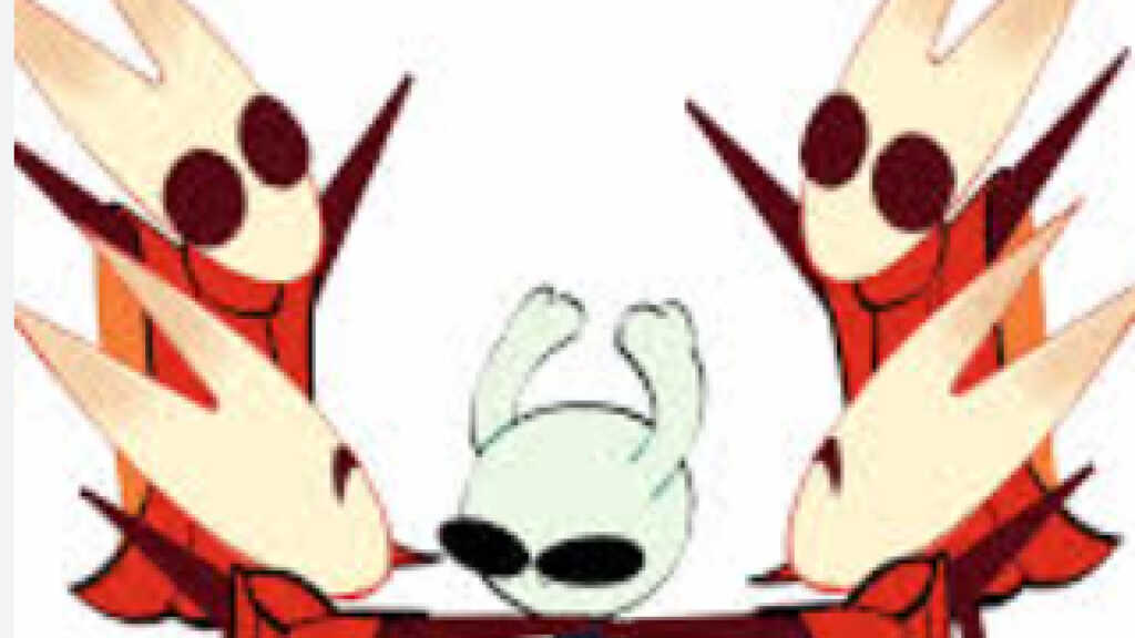 the hub intro Sound Effect - MP3 Download