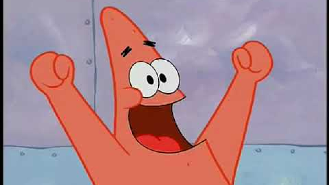 Spongebob Fail Sound Effect - MP3 Download