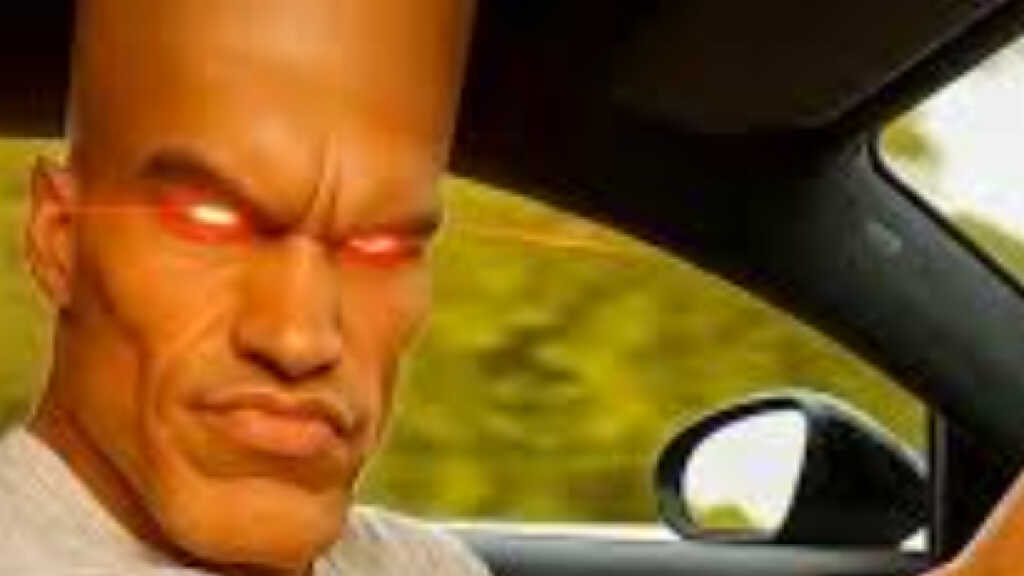 Gawk Gawk Gawk Sound Effect Button - MP3 Download