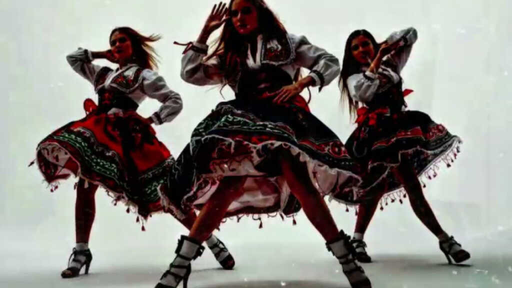 PH Intro original - MP3 Download