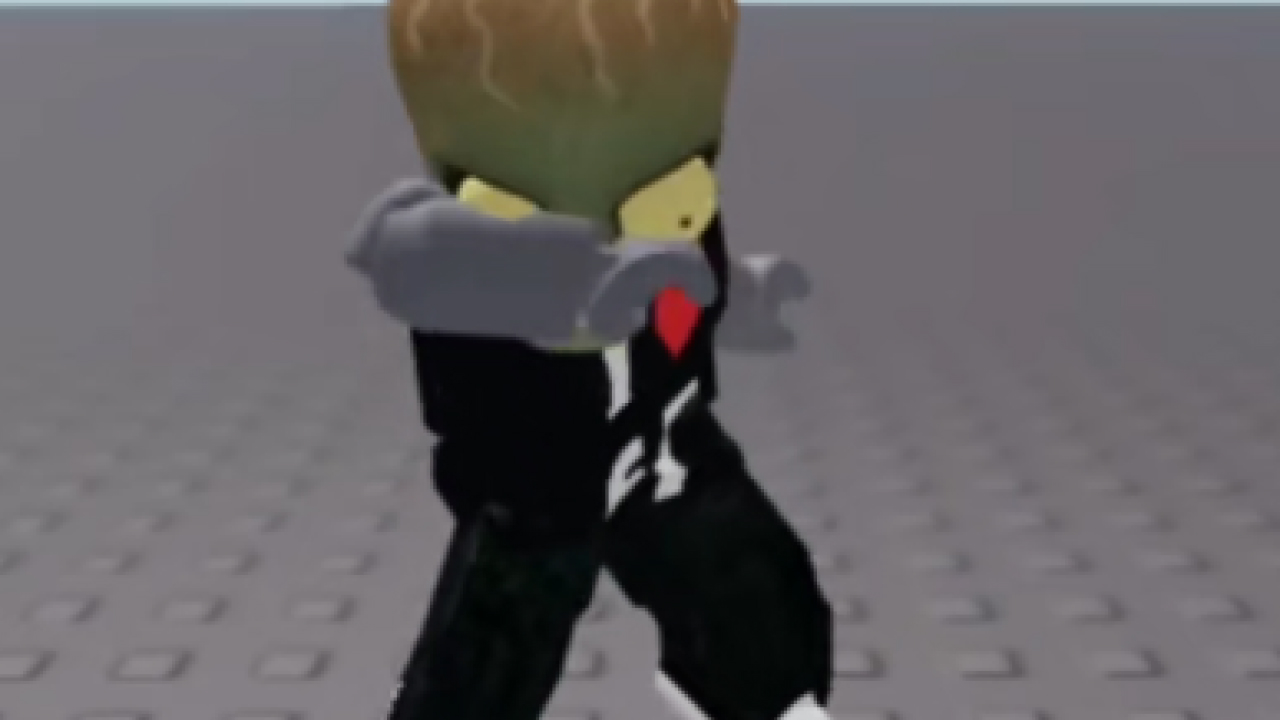 Meme Sound Effects - MP3 Download