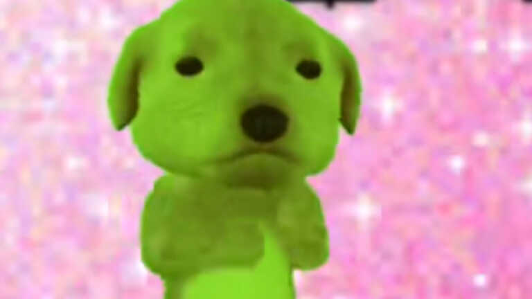 hamburger sound effect - MP3 Download