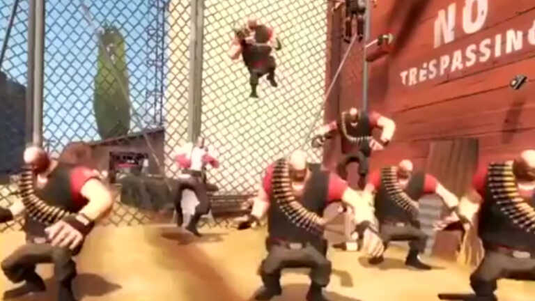 HOG RIDAAAAAA - MP3 Download