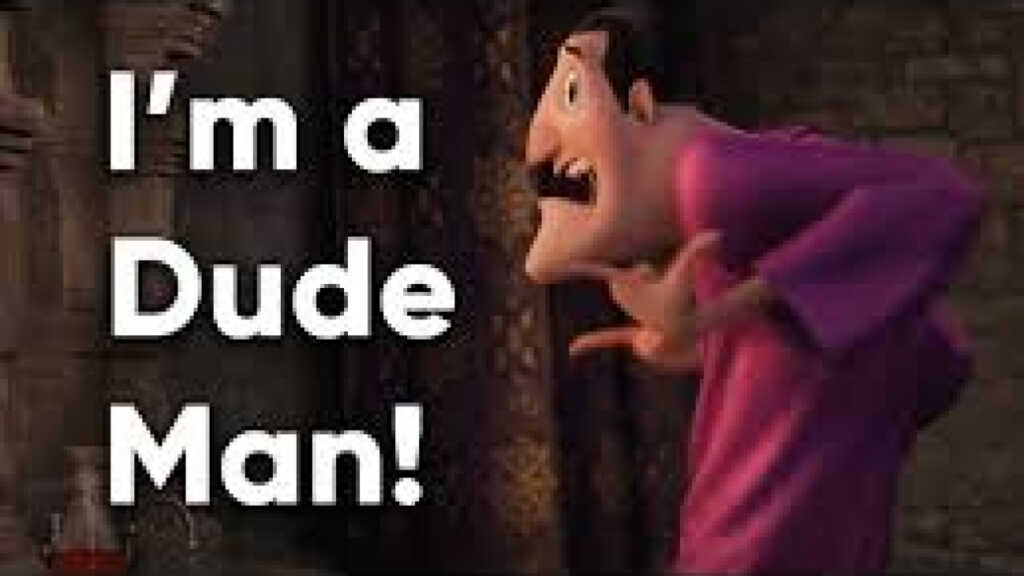 Spongebob Boowomp Sound Effect - MP3 Download