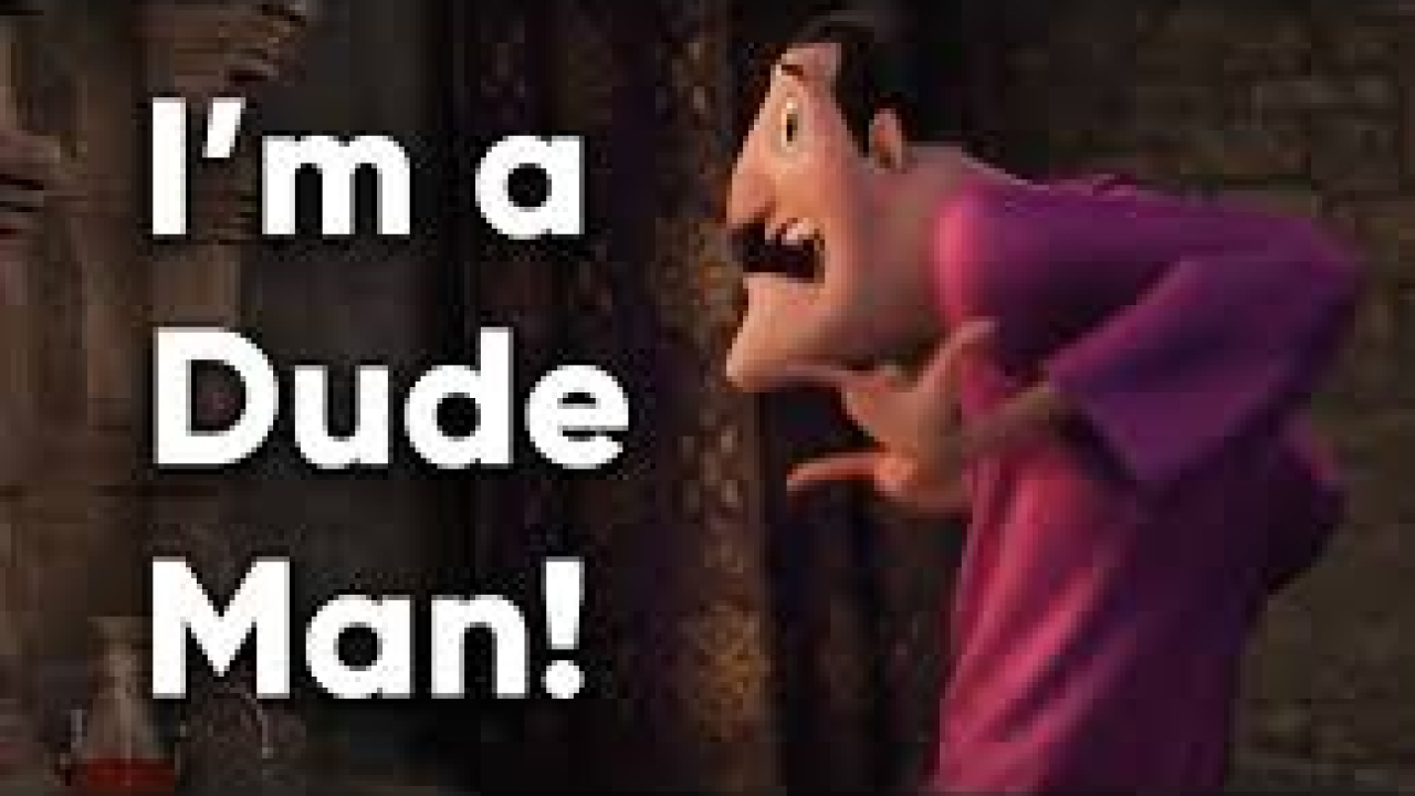 IN A MINUTE - Meme Sound - MP3 Download