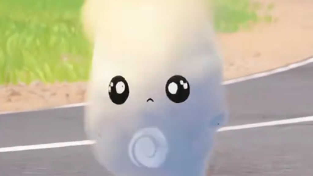 Memes Soundboard - Meme Sound Effects