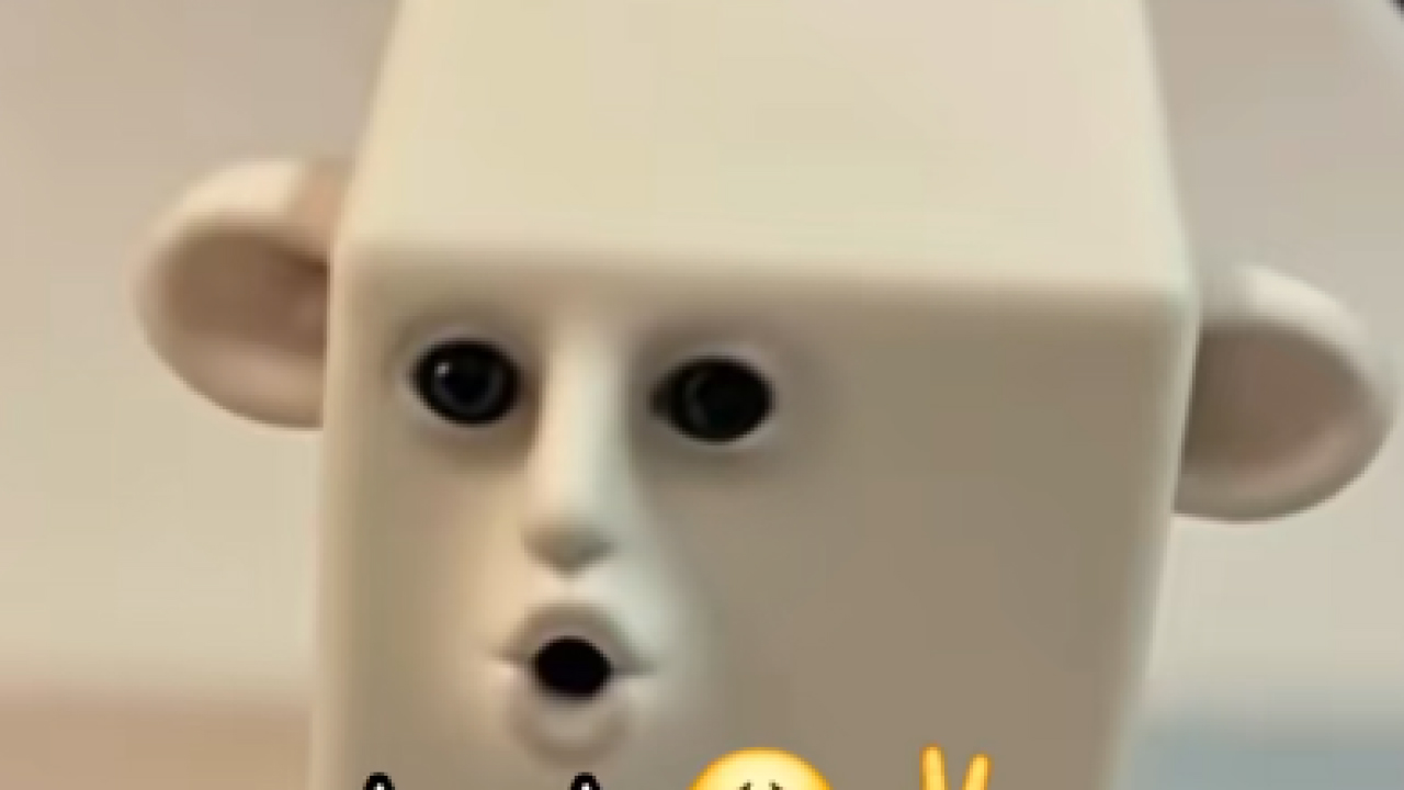 Meme Sound Effects - MP3 Download