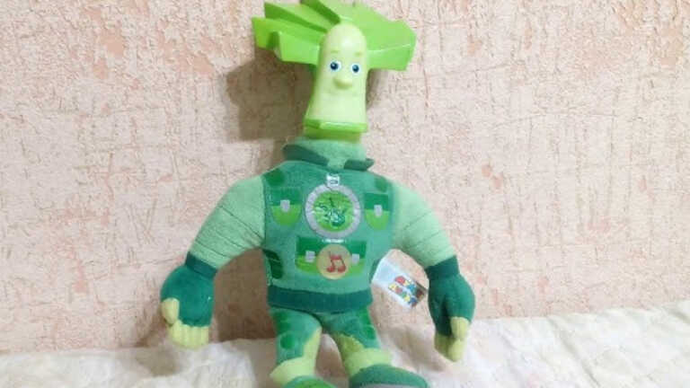 German Cat - MP3 Download