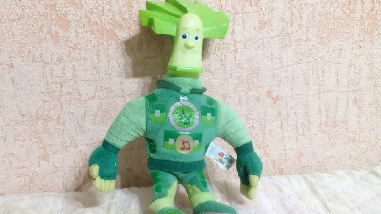 Roblox Explosion Sound Effect - MP3 Download