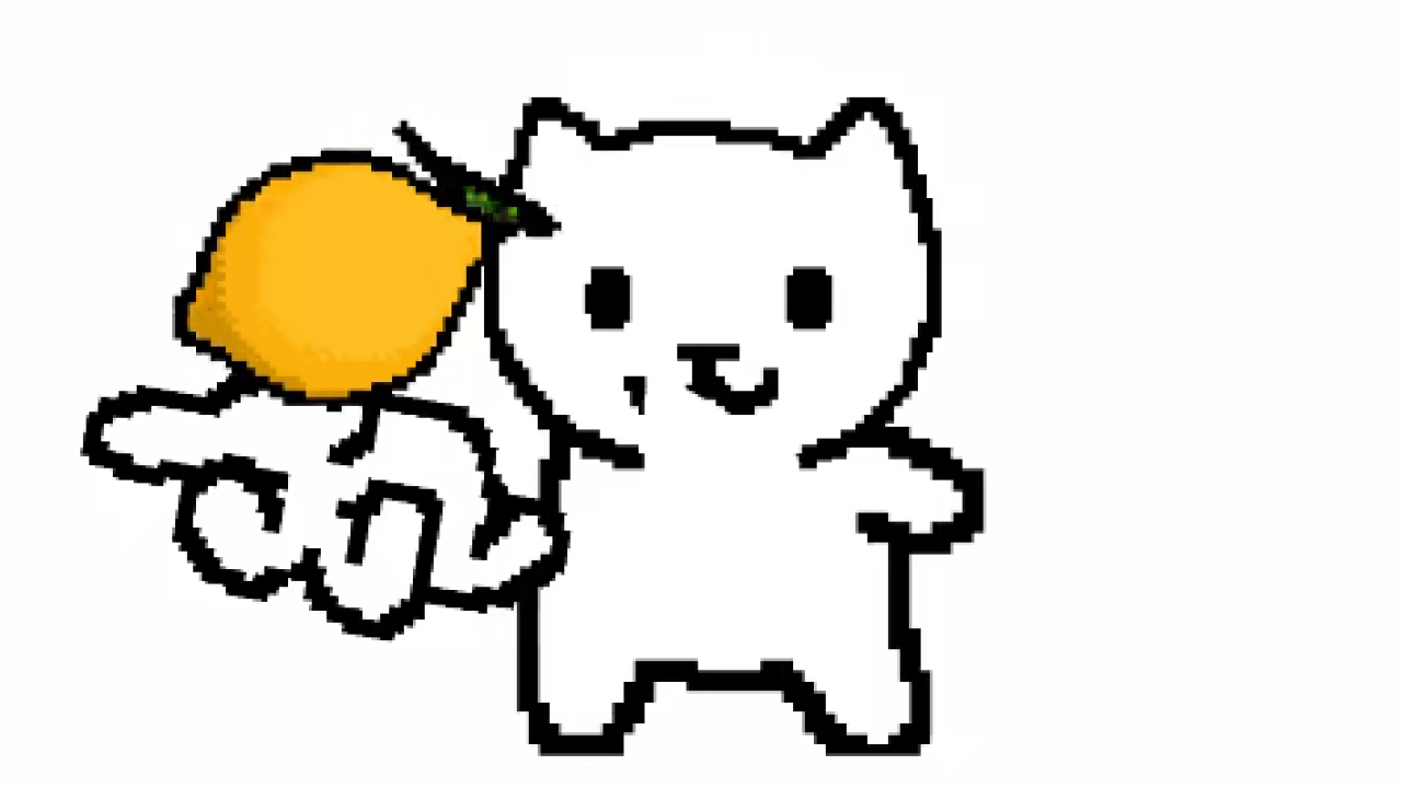 Lemon Ahh - MP3 Download