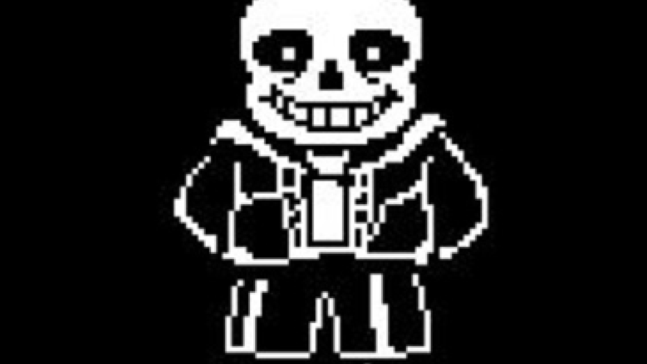 One moment, please...