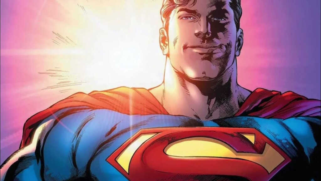 Alien speaking Zip Zap Zop meme Sound effect - MP3 Download