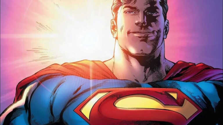 Okay lets go meme Sound Effect - MP3 Download