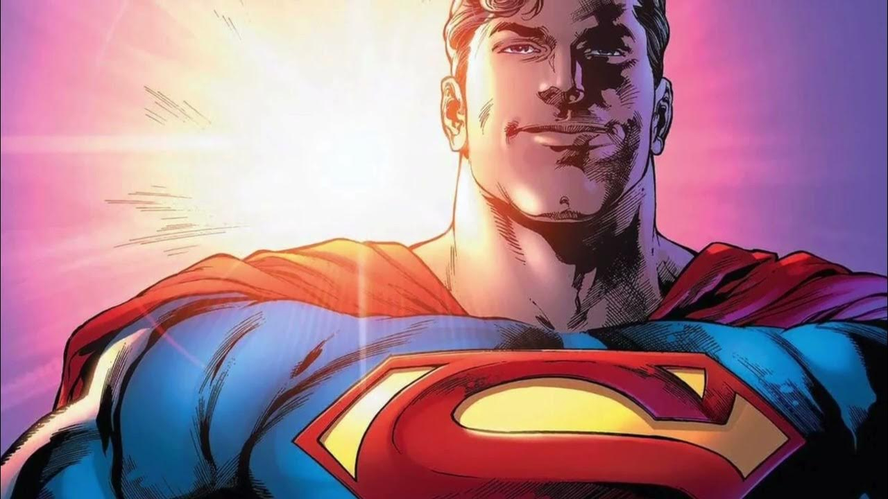 Gawk Gawk Gawk Sound Effect Button - MP3 Download