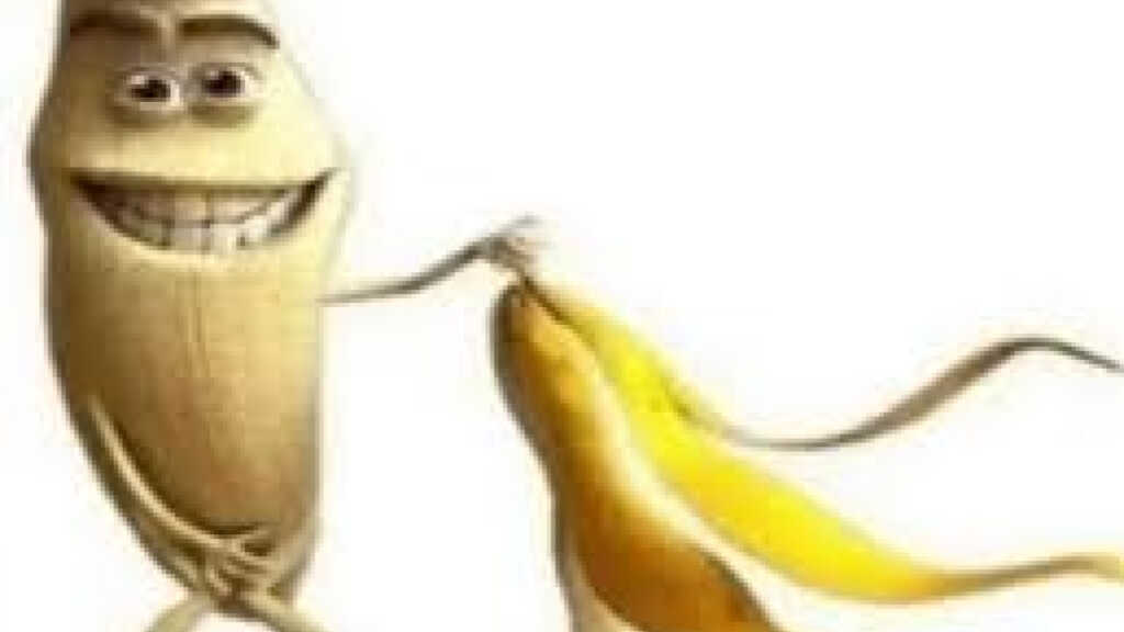 sus clapping Sound Effect - MP3 Download