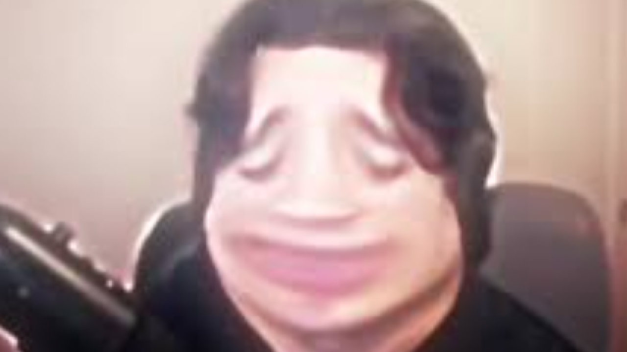 Meme Sound Effects - MP3 Download