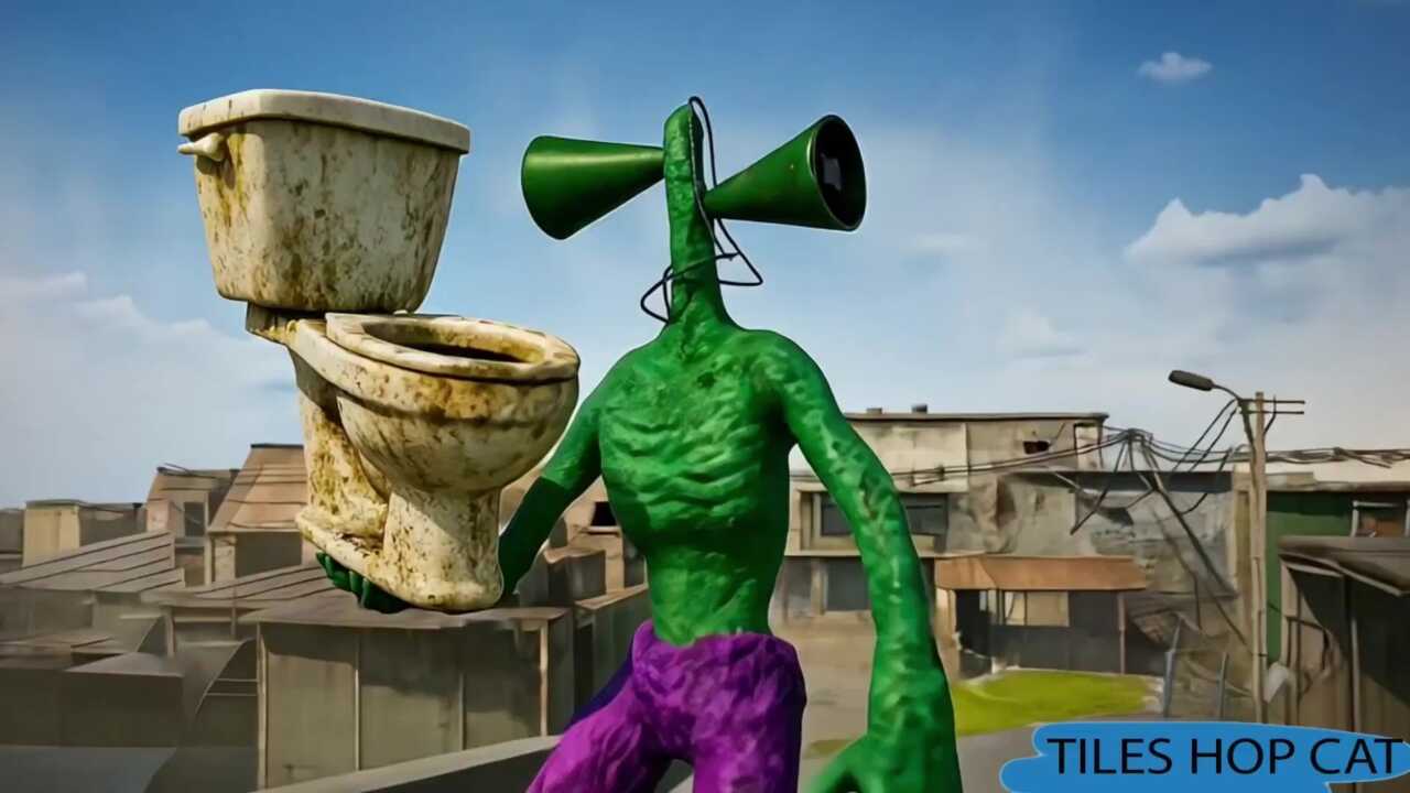 sus clapping Sound Effect - MP3 Download