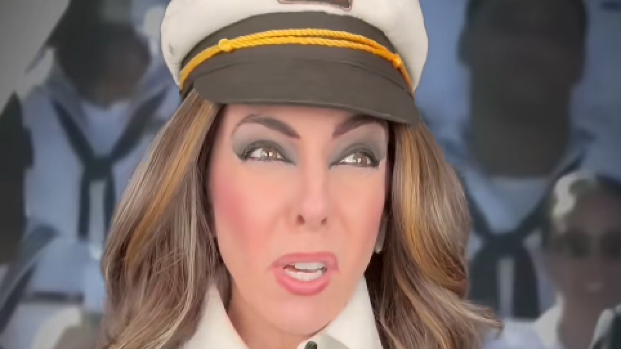 Hey listen - MP3 Download