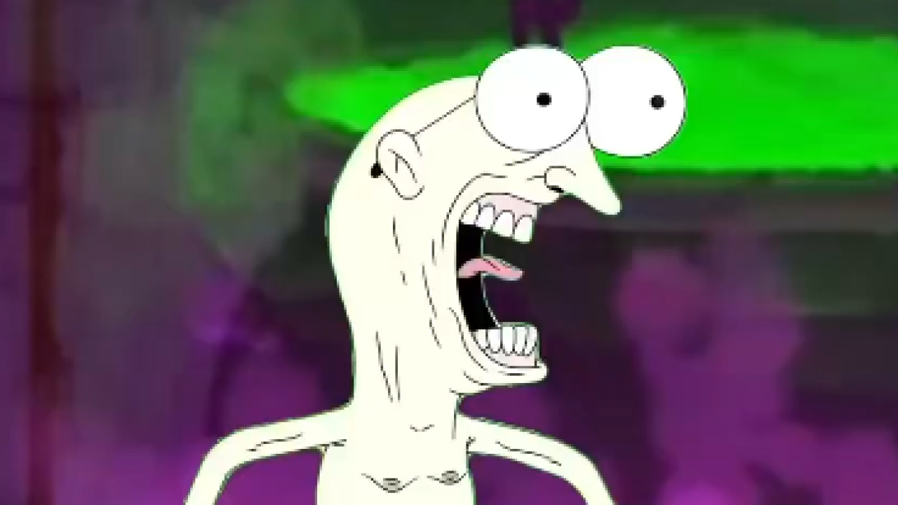 Spongebob Boowomp Sound Effect - MP3 Download