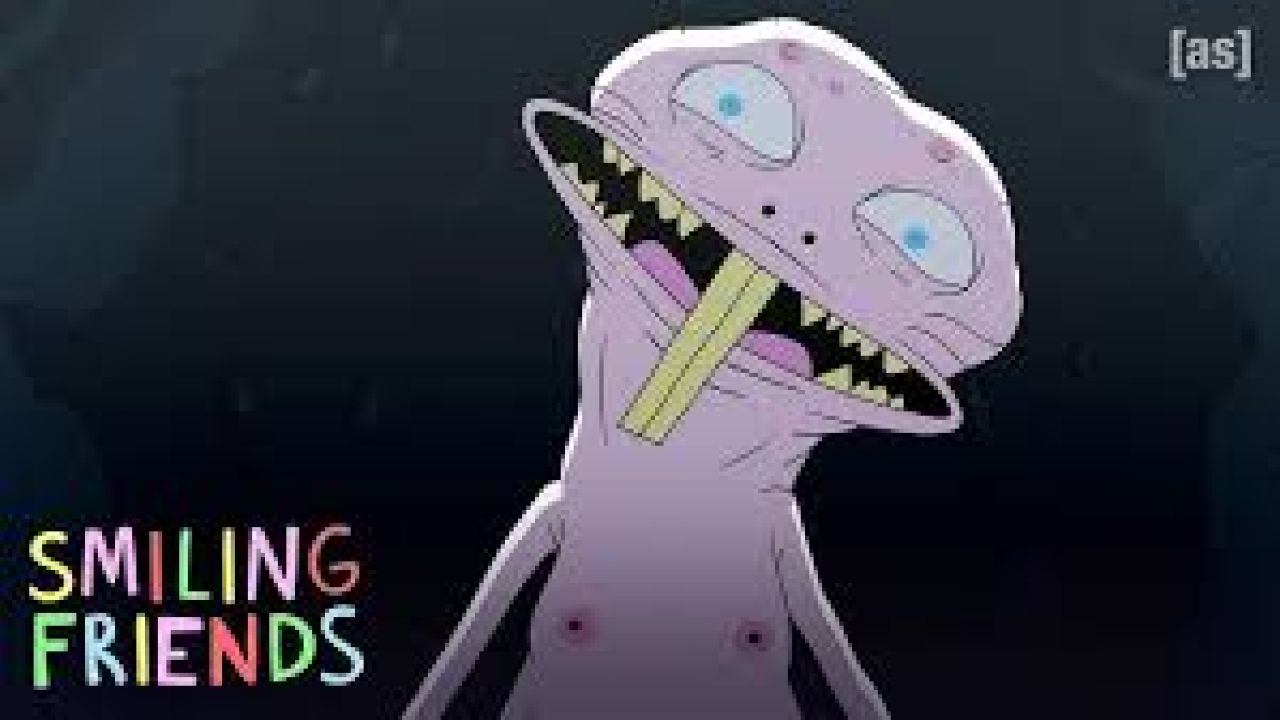 Let Me Know Meme Sound Effect - MP3 Download