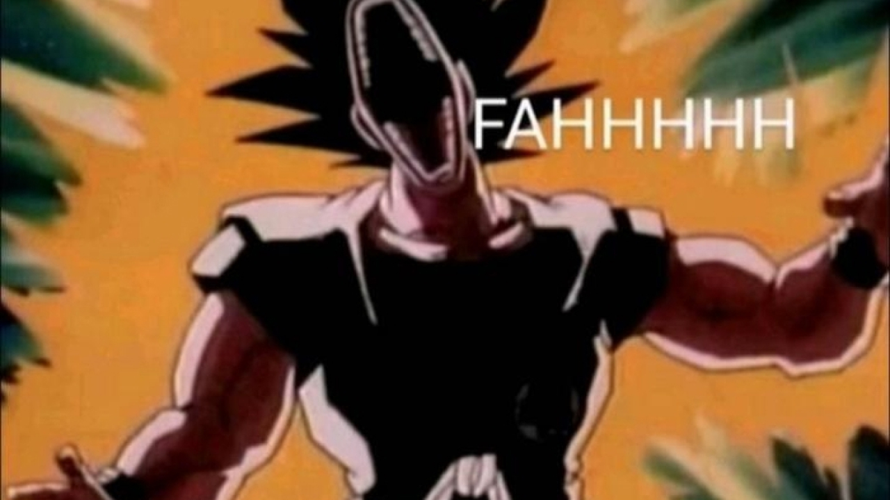 Noooooo Sound Effect - MP3 Download