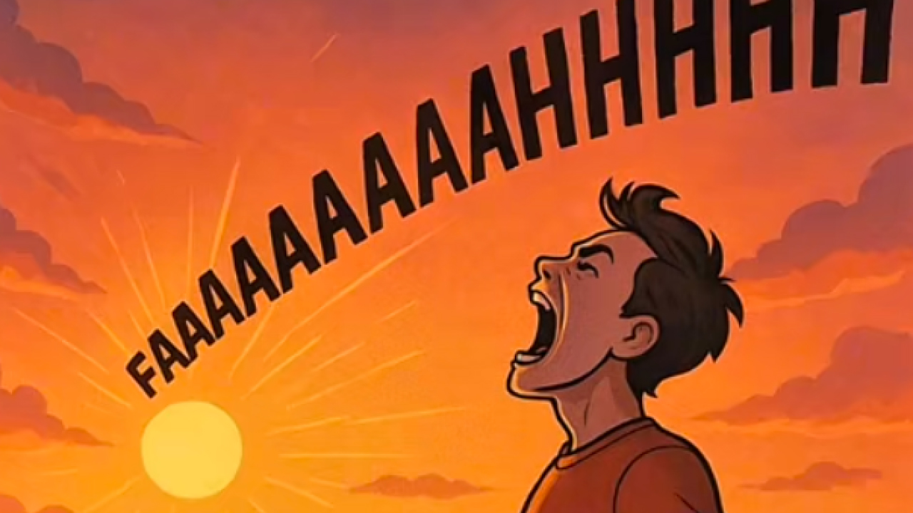 FAHH bass boosted - MP3 Download