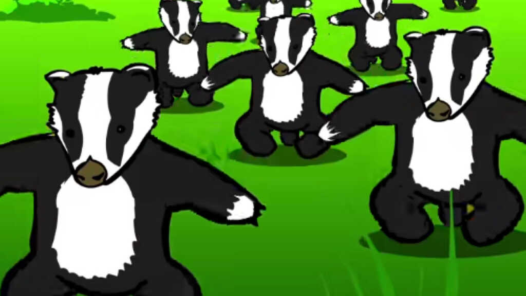 Memes Soundboard - Meme Sound Effects