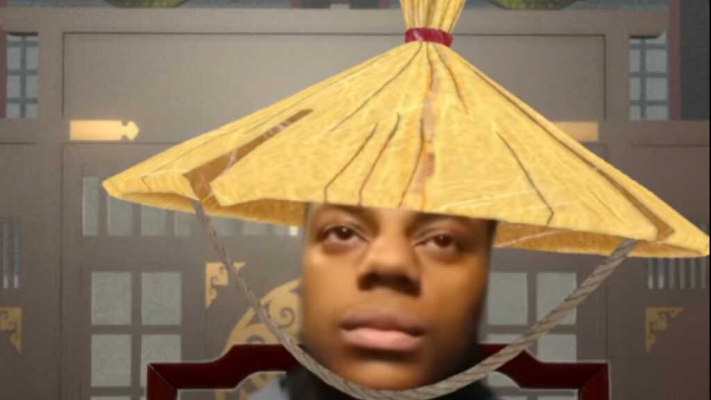 RAAAAH - MP3 Download