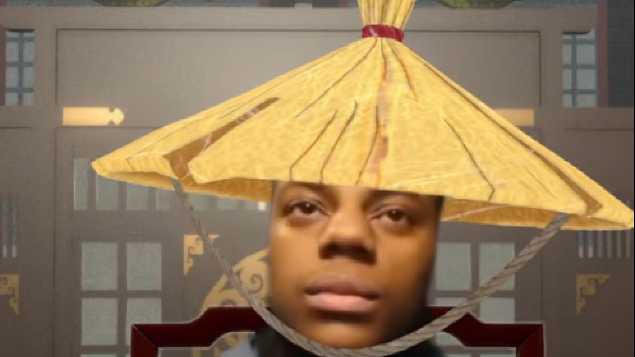 Oh oh oh oh oh - MP3 Download