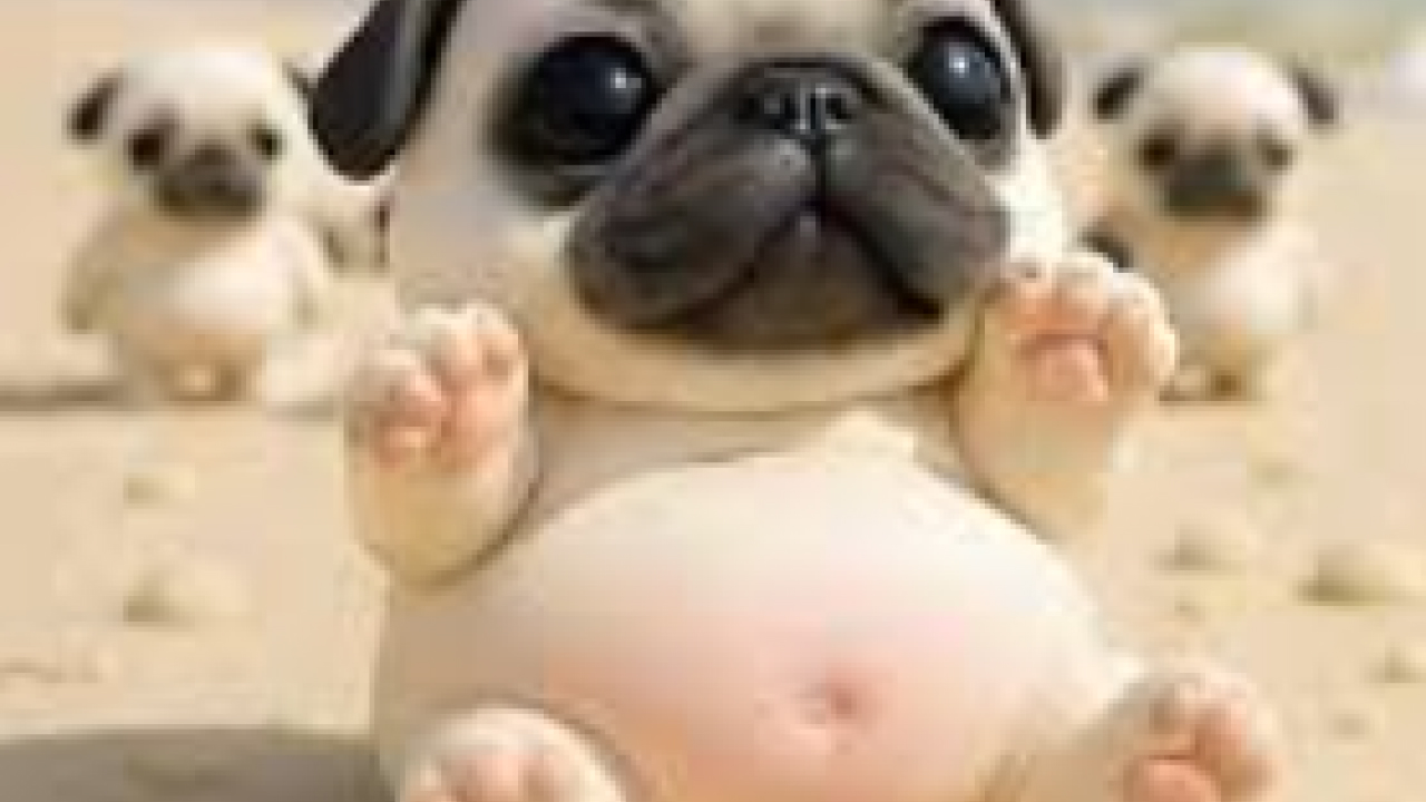 Chicken jockey - MP3 Download