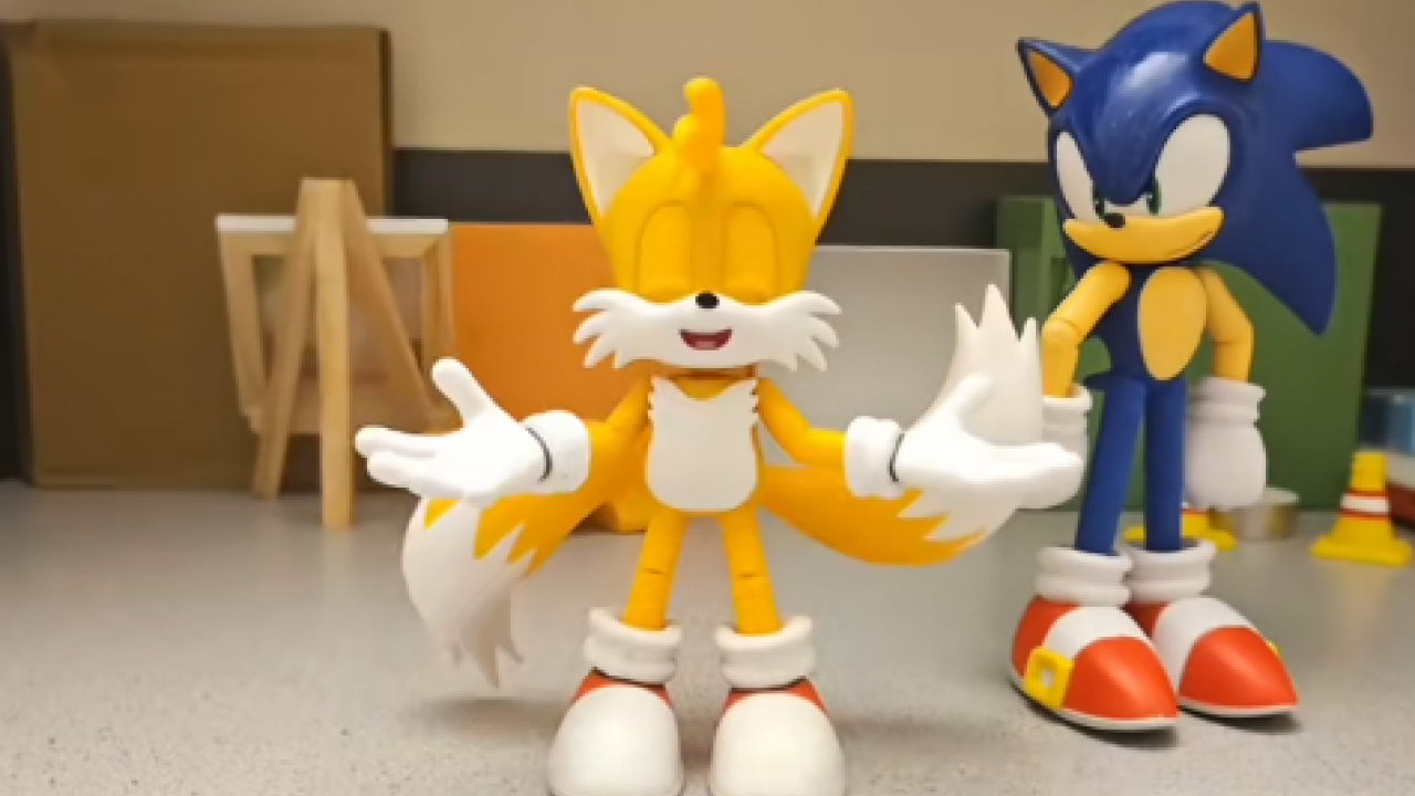 Meme Sound Effects - MP3 Download