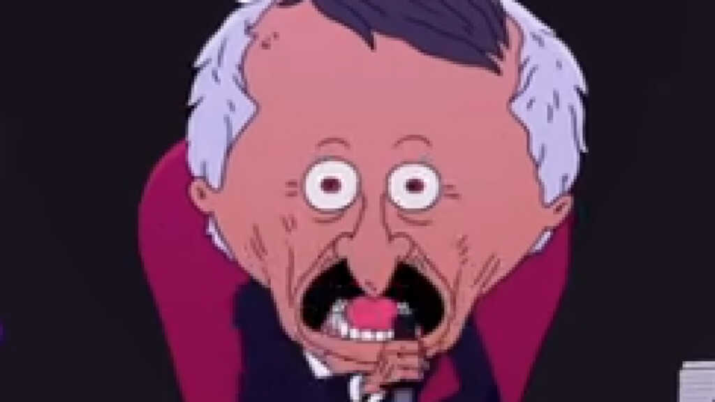 I Can Go Faster Smiling Friends - MP3 Download