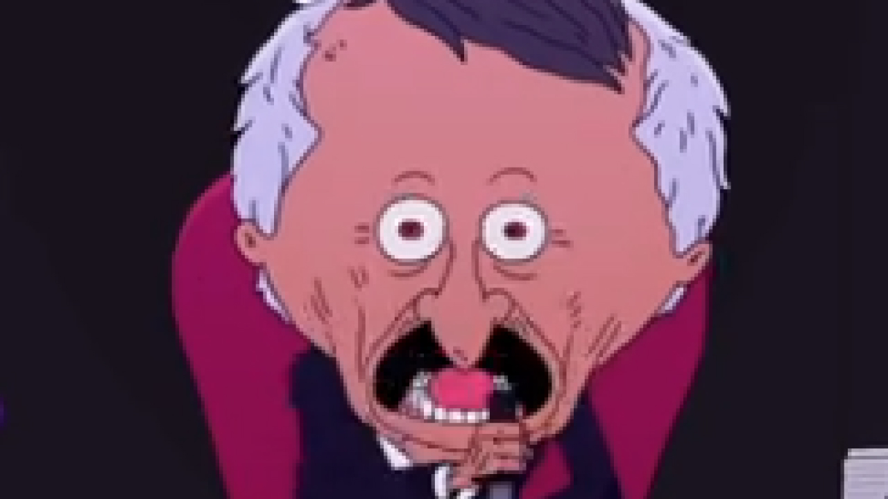 I Can Go Faster Smiling Friends - MP3 Download