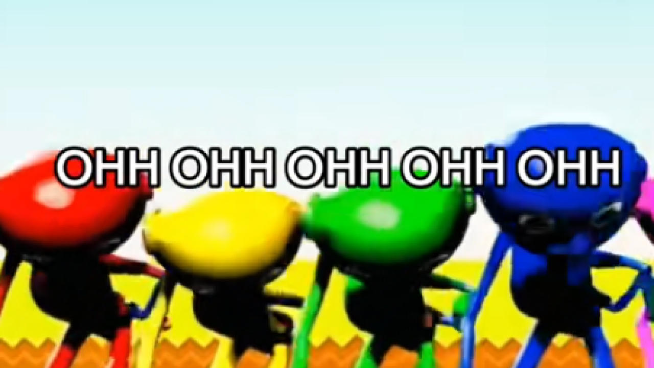 the hub intro Sound Effect - MP3 Download