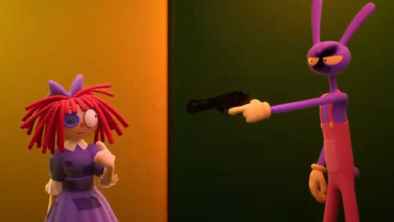 sad spongebob music - MP3 Download