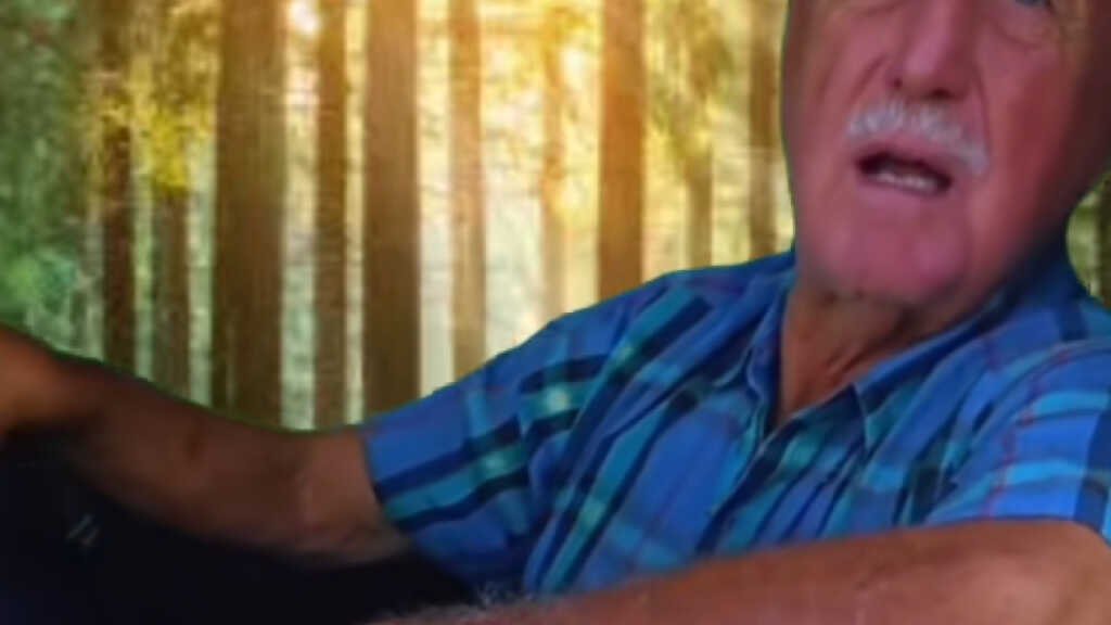 Memes Soundboard - Meme Sound Effects