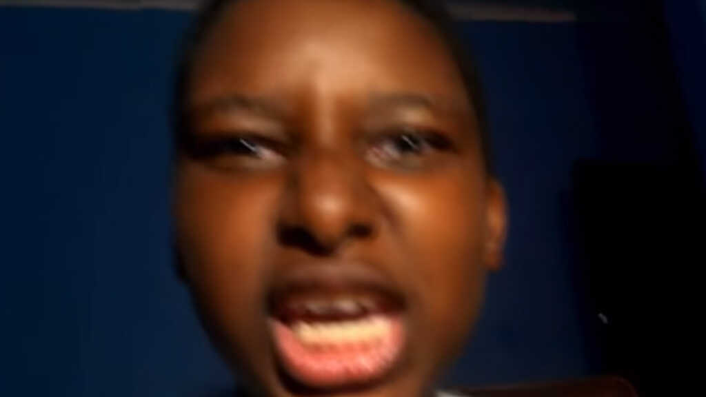 sus clapping Sound Effect - MP3 Download