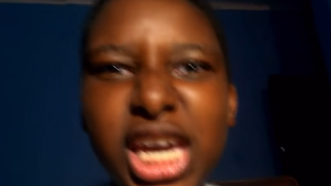 WEEEEE Sound Effect - Download MP3