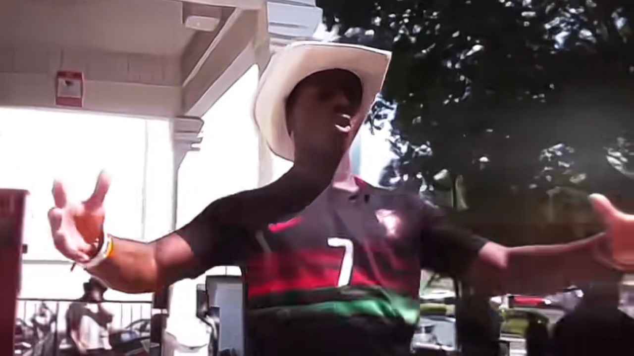 W speed - MP3 Download