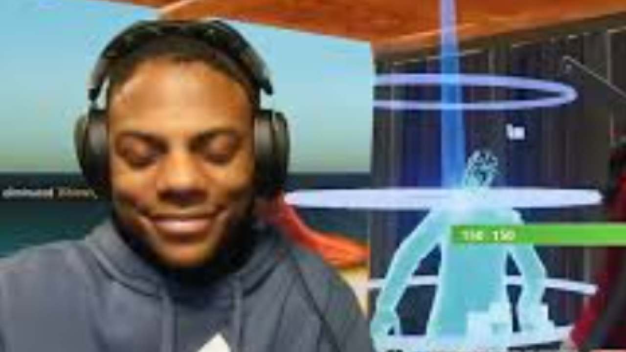 My mom is kinda homeless - MP3 Download