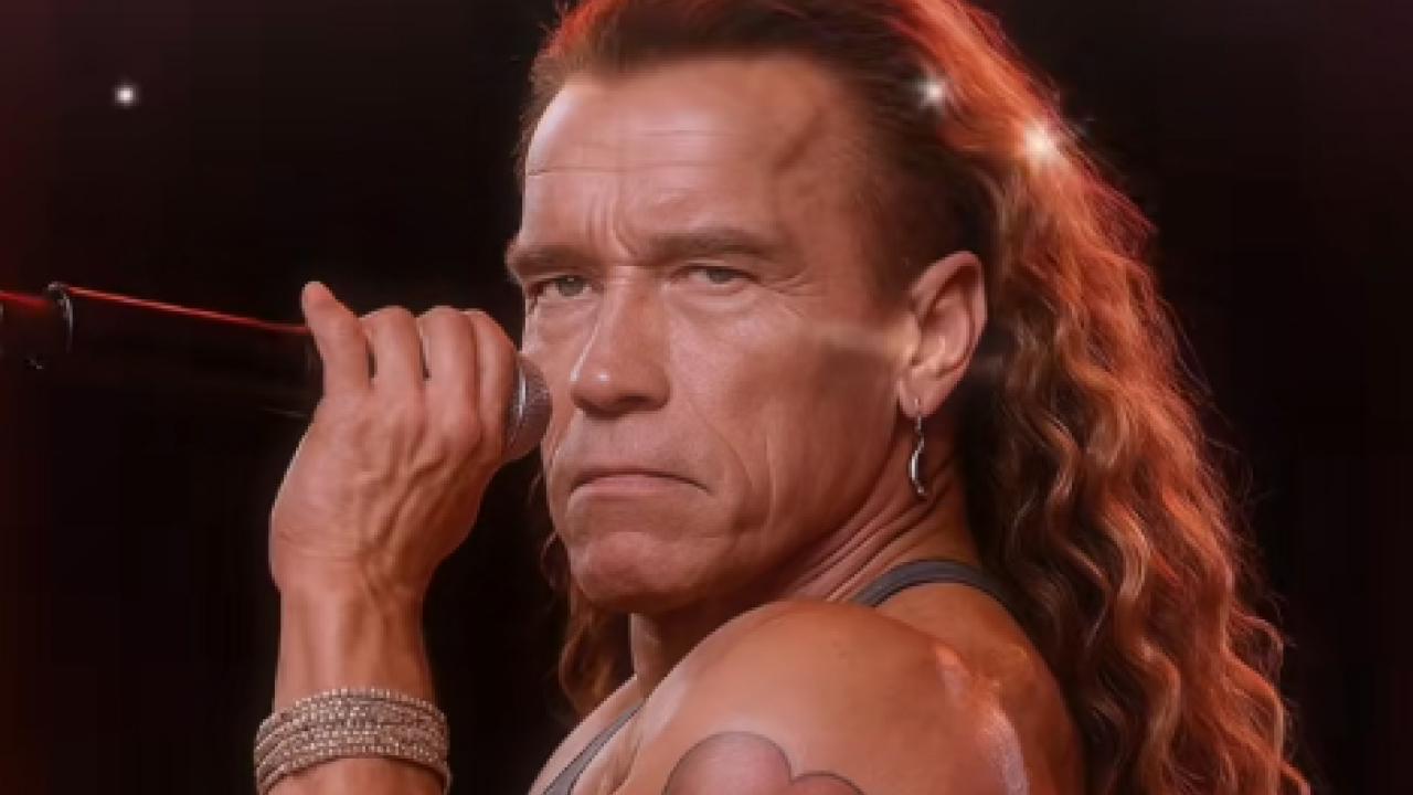 Hog rida - MP3 Download