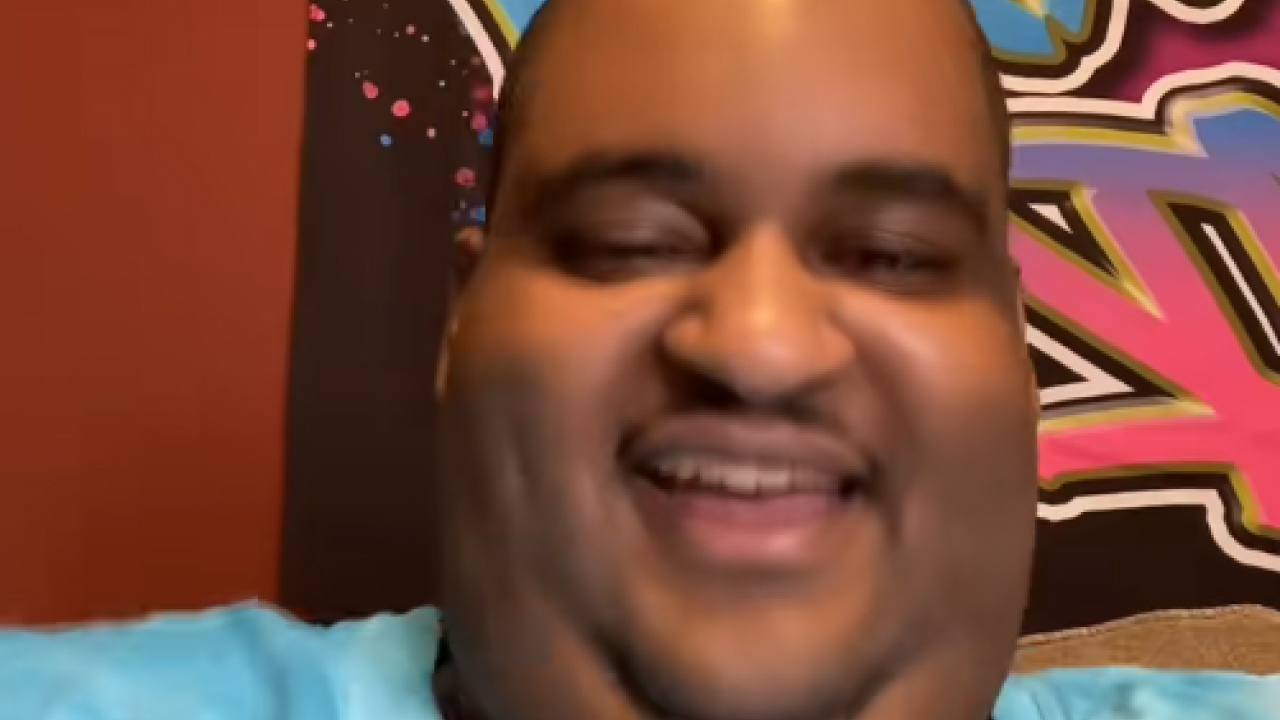 Goon meme sound effect - MP3 Download